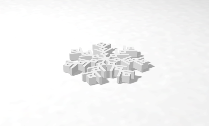 Learn how to use Tinkercad - Tinkercad