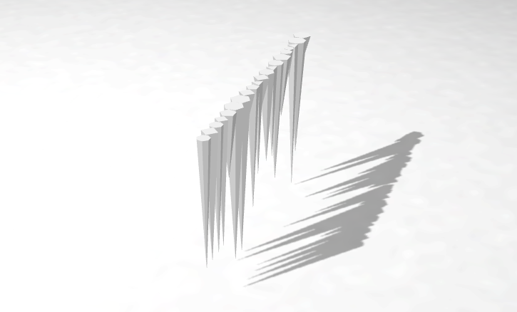 Learn How To Use Tinkercad Tinkercad