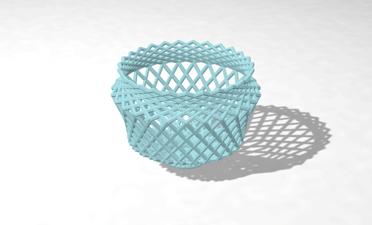Learn how to use Tinkercad - Tinkercad