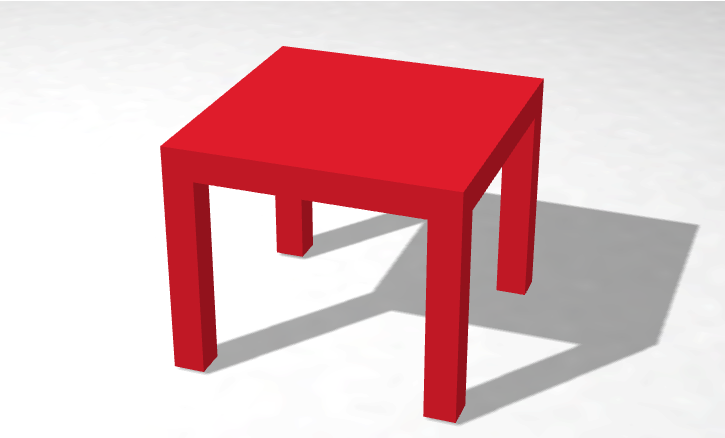 Learn how to use Tinkercad - Tinkercad