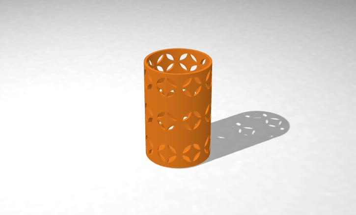 Learn how to use Tinkercad - Tinkercad