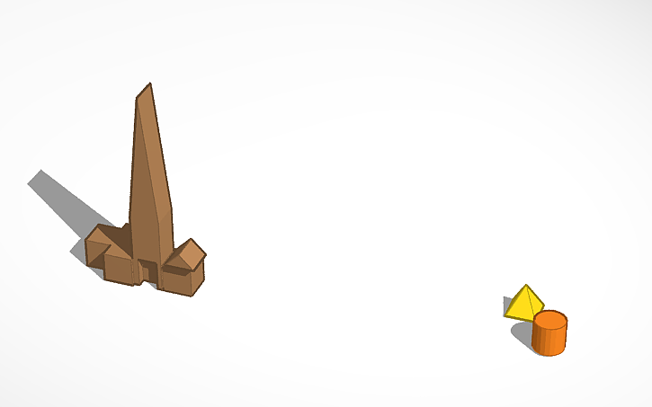 Tinkercad Download