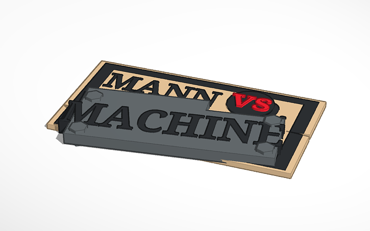 Tf2 Mvm Logo