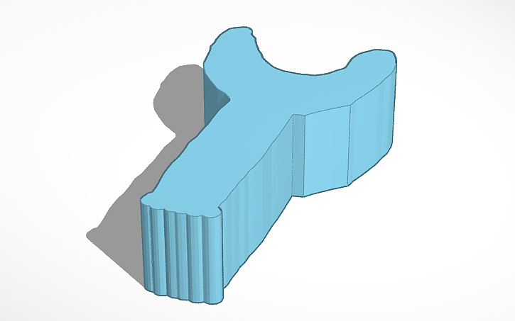 3d Design Tool Tinkercad