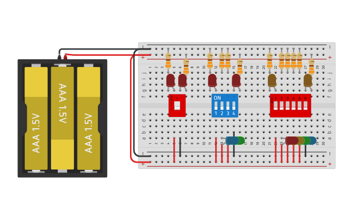 circuit-design-dip-switches-tinkercad